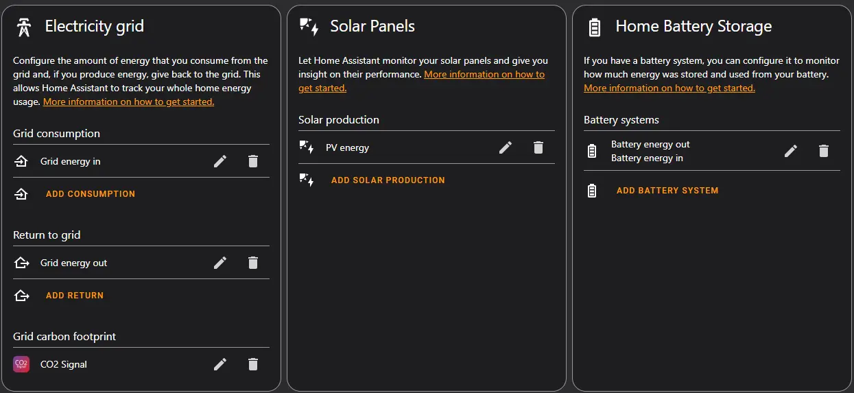 Solar-Assistant with Solark 12k - XtremeOwnage.com
